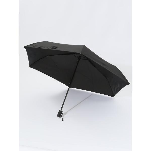 型番：110453233101510ブランド：タカキュー商品名：【ファストシャット 形状記憶】タカキュー 折りたたみ傘カラー：０５黒/７５紺