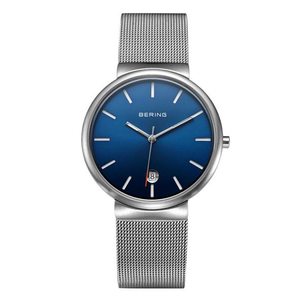 型番：11035-007ブランド：ベーリング商品名：Classic Scandinavian　11035-007カラー：＊＊