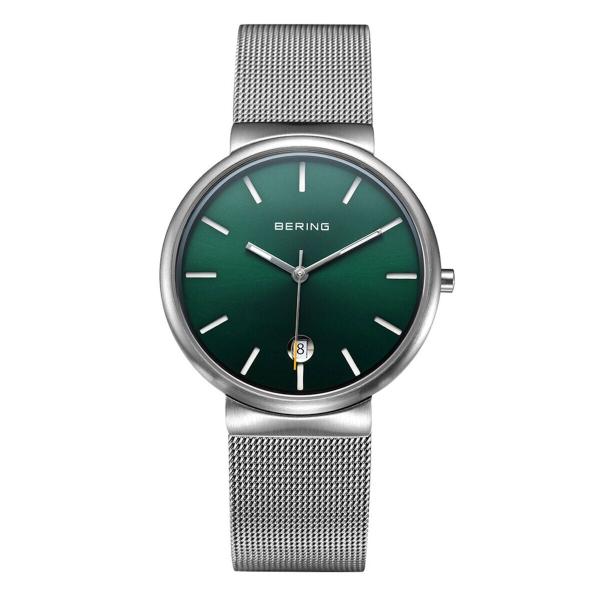 型番：11035-008ブランド：ベーリング商品名：Classic Scandinavian　11035-008カラー：＊＊