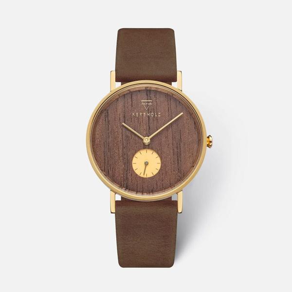 型番：EFRI5697ブランド：カーブホルツ商品名：FRIDA フリーダ【国内正規品】EFRI5697カラー：＊＊