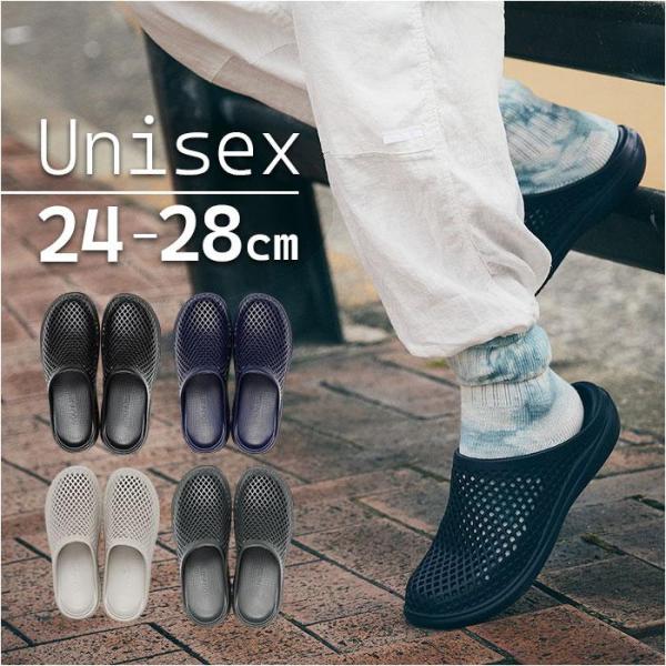 型番：squairブランド：バックヤードファミリー商品名：SQU-AIR スクエアーカラー：DarkGray/LightGray/Navy/Black