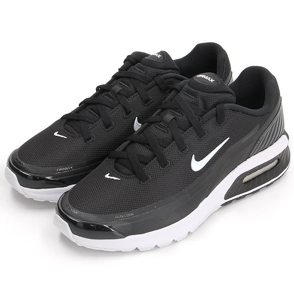型番：IF2624ブランド：ナイキ商品名：NIKE/ナイキ/AIR MAX BIA/ナイキ エア マックス ビアカラー：005(BLACK/WHITE)/006(BLACK/V-ACITE)