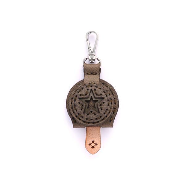 型番：7855970309ブランド：ビーセカンド商品名：ITTI／イッチ／Art by ojagadesign NUNKI ／ DIPLO FJORD／ITカラー：ブラック/グレー/オレンジ