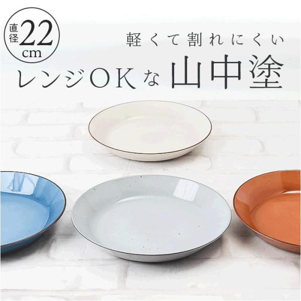 型番：bienplatemブランド：バックヤードファミリー商品名：Bien プレート Mカラー：IV/BR/GY/NV