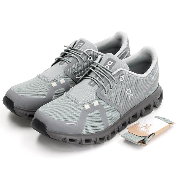型番：3MF10074109ブランド：オン商品名：On/オン/Cloud 6/クラウド 6カラー：Apollo/Eclipse