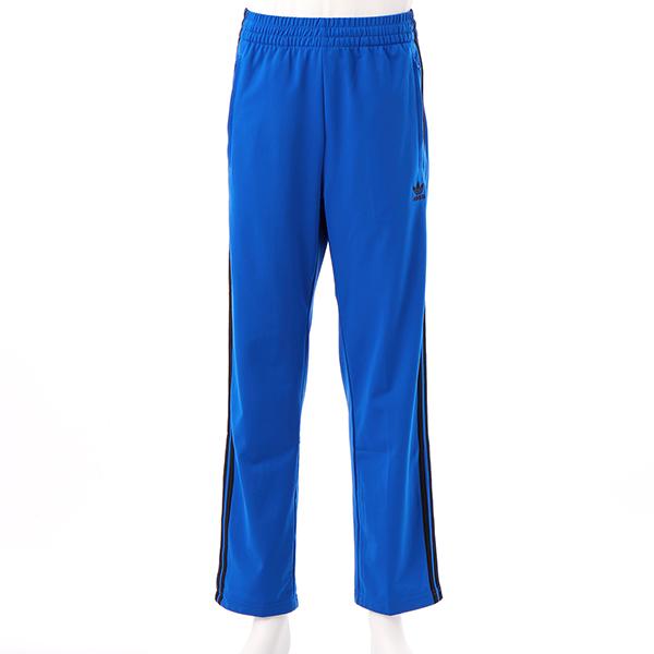 型番：FWE47-JY1351ブランド：アディダス オリジナルス商品名：adidas Originals/アディダス オリジナルス/FIREBIRD TPカラー：ブルー