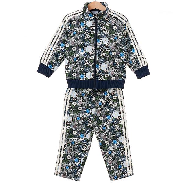 型番：XR093-JV7712ブランド：アディダス オリジナルス商品名：adidas Originals/アディダス オリジナルス/FIREBIRD TSカラー：ブルー