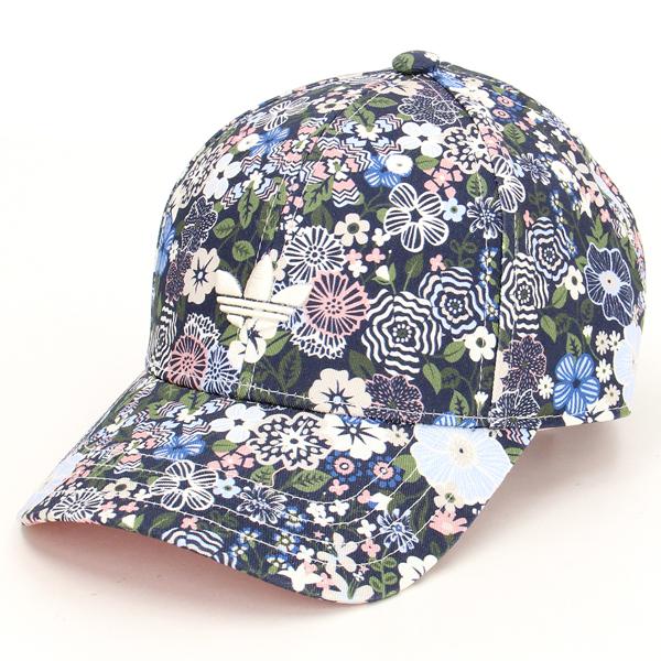 型番：UB915-JW0320ブランド：アディダス オリジナルス商品名：adidas Originals/アディダス オリジナルス/LIBERTY BB Cカラー：マルチカラー