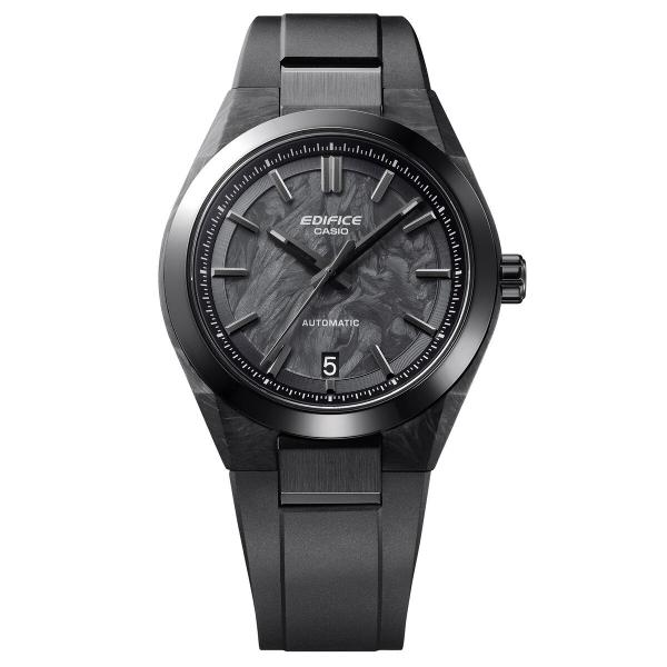 型番：EFK-100XPB-1AJFブランド：エディフィス商品名：CASIO EDIFICE EFK-100シリーズ【国内正規品】EFK-100XPB-1AJFカラー：＊＊