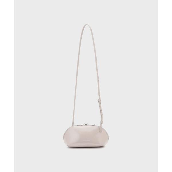 型番：0525382234ブランド：グレースコンチネンタル商品名：AD POCHETTEカラー：ボルドー/グレー