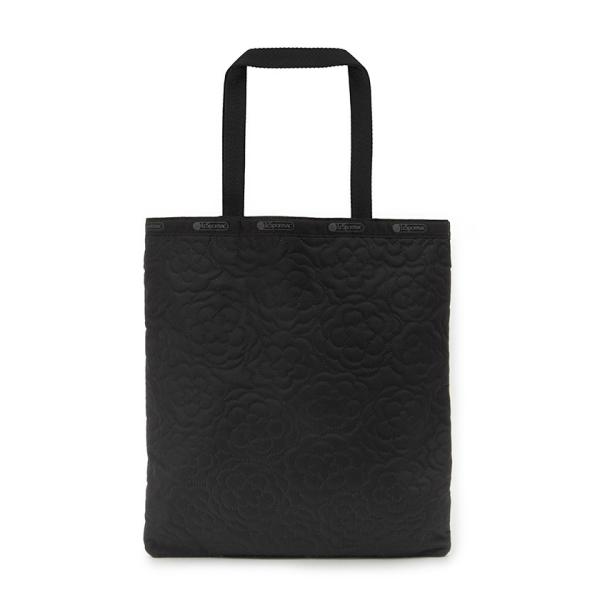 型番：1589K589ブランド：レスポートサック商品名：(レスポートサック)トートバッグ 1589K589カラー：パフィーブロッサムズ