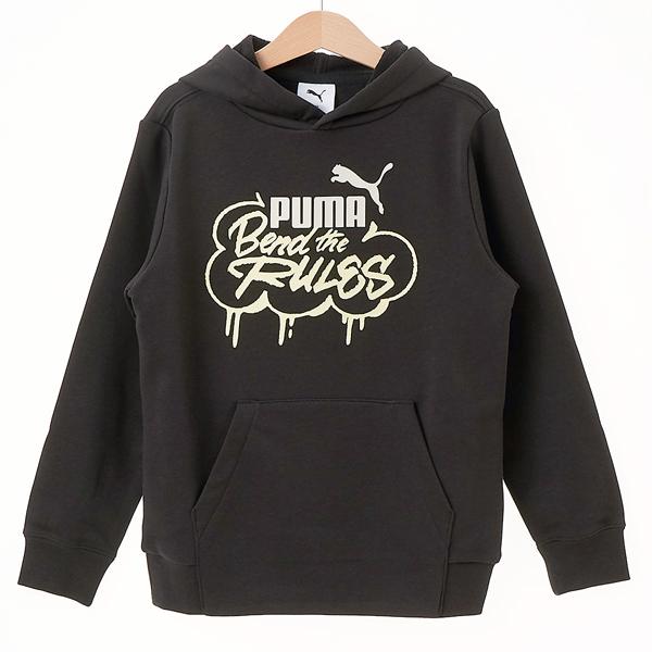 型番：691185ブランド：プーマ商品名：PUMA/プーマ/ＭＩＤ９０Ｓ ＨＤ ＴＲ Ｂカラー：01　PUMA　BLACK/34　COOL　BLUE/67　MELTED　CARAME