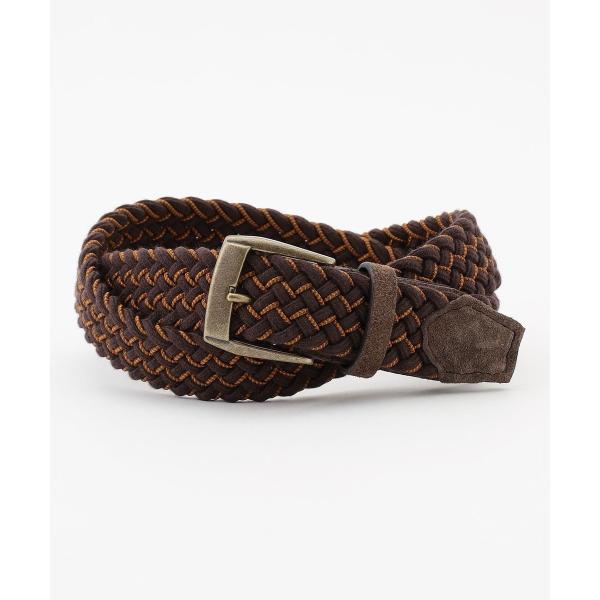 型番：YR1KGW0103ブランド：ジョセフアブード商品名：【イタリア素材・ストレッチ・日本製】ウールビスコースストレッチ ベルトカラー：ライトグレー系/ブラック系/ベージュ系/ダークブラウン系