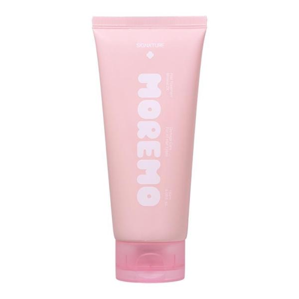 型番：8806050305322ブランド：モレモ商品名：moremo(モレモ）ヘアトリートメントミラクル2Xカラー：**
