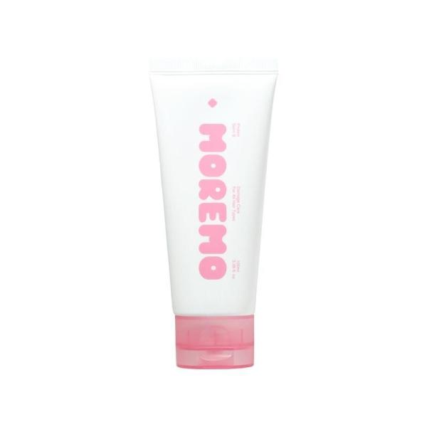 型番：8806050306114ブランド：モレモ商品名：moremo(モレモ）プロテインバームBカラー：**