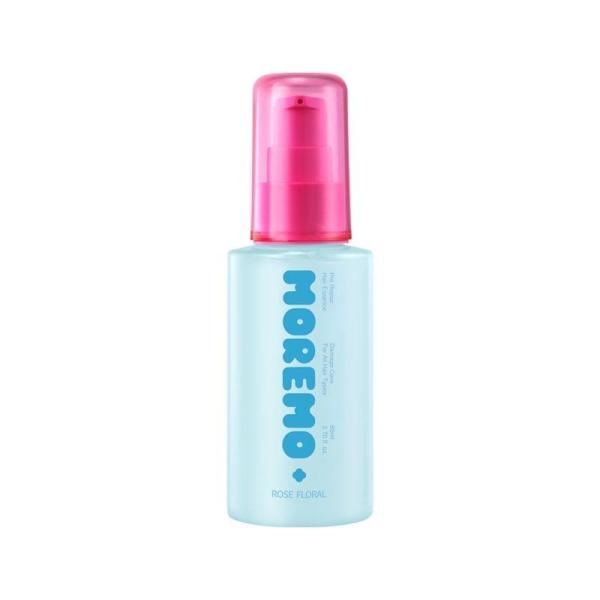 型番：8806050306046ブランド：モレモ商品名：moremo(モレモ）プロリペアヘアエッセンスカラー：**