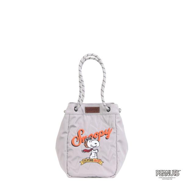 型番：ODB036ブランド：アウトドアプロダクツ商品名：【PEANUTS×OUTDOOR PRODUCTS】2Wayトートバッグカラー：ライトグレー/オーク/ネイビー/ブラック
