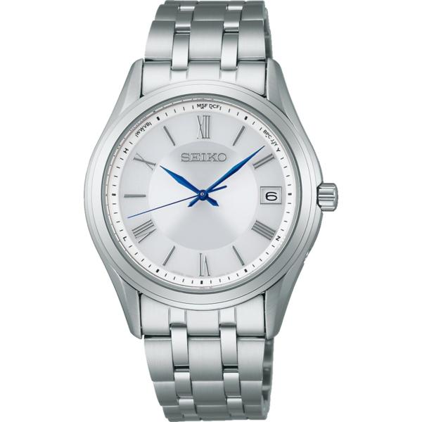 型番：SBTM357ブランド：セイコー商品名：SEIKO SELECTION セイコーセレクション Sシリーズ　SBTM357カラー：＊＊