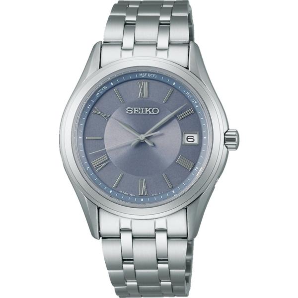 型番：SBTM359ブランド：セイコー商品名：SEIKO SELECTION セイコーセレクション Sシリーズ　SBTM359カラー：＊＊