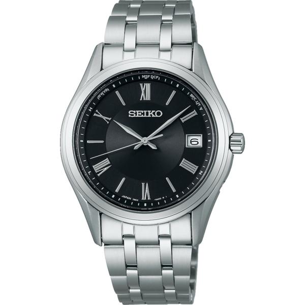 型番：SBTM361ブランド：セイコー商品名：SEIKO SELECTION セイコーセレクション Sシリーズ　SBTM361カラー：＊＊