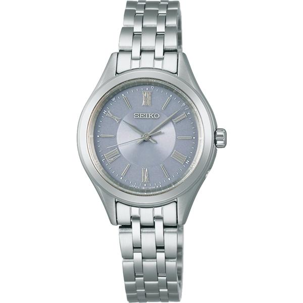 型番：SSDY049ブランド：セイコー商品名：SEIKO SELECTION セイコーセレクション Sシリーズ　SSDY049カラー：＊＊