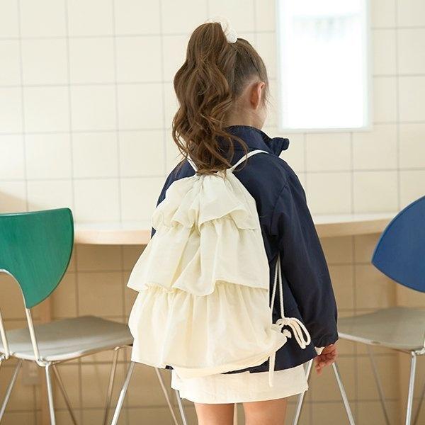 型番：3051404ブランド：リセマイン商品名：【撥水加工】らくらくナップカラー：アイボリー/赤/クリーム/紺/サックス/ラベンダー/ライラック/ミント