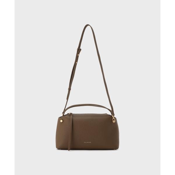 型番：0525382236ブランド：グレースコンチネンタル商品名：FEEL AND TASTE breadカラー：グレー/ブラック