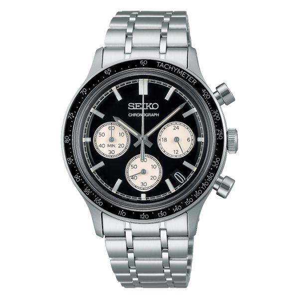 型番：SBTR055ブランド：セイコー商品名：SEIKO SELECTION セイコーセレクション Sシリーズ SBTR055カラー：＊＊