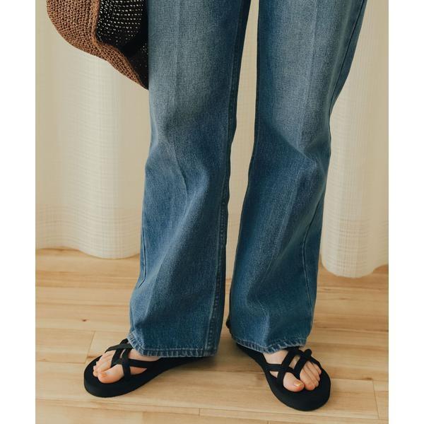 型番：AZ35-2HN002ブランド：センスオブプレイスバイアーバンリサーチ商品名：Teva　OLOWAHUカラー：ブラック