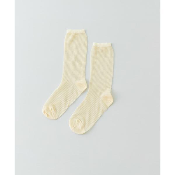 型番：1241709-RDA4ブランド：ロデスコ商品名：PIEDI NUDI　HARINUKI HIGH SOCKSカラー：ブルー/ネイビー/ホワイト系その他