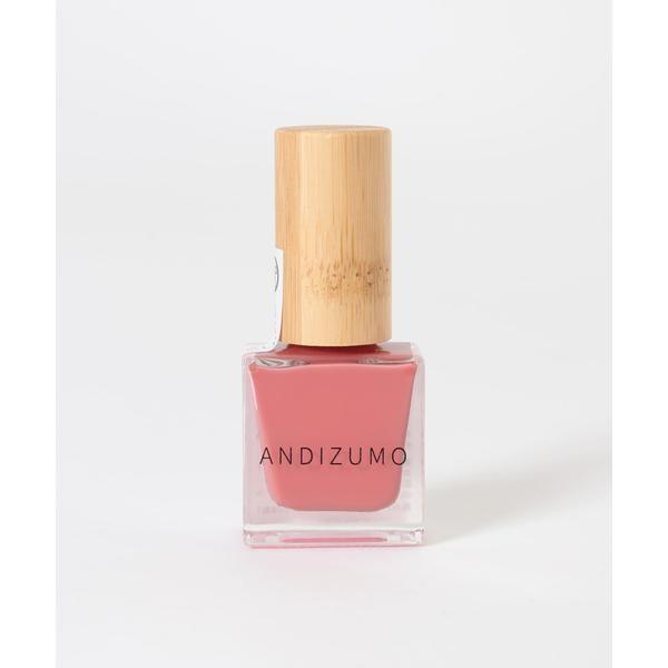 型番：ANDIZUMO-NAIL25ブランド：アーバンリサーチ商品名：ANDIZUMO　ネイルカラーMINAMOカラー：その他1/その他2/その他3/その他4/その他5/その他6/その他7