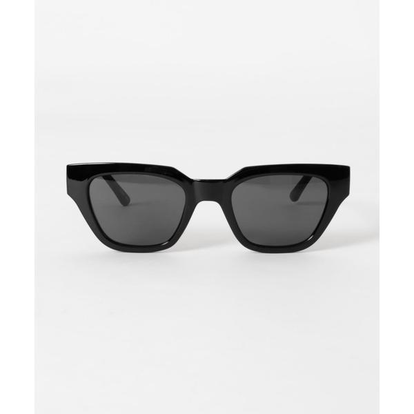 型番：UMA5-KL2310ブランド：アーバンリサーチ商品名：A.Kjaerbede　KAWSカラー：ブラウン系その他/ブラック/ブラック系その他