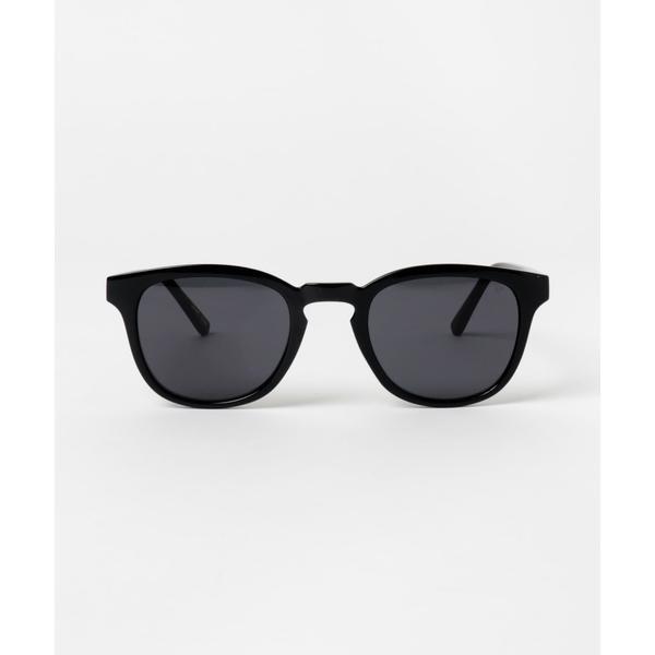 型番：UW44-KL1910ブランド：アーバンリサーチ商品名：A.Kjaerbede　BATEカラー：グレー系その他/ブラウン/ブラック/ゴールド系その他/ブラック系その他