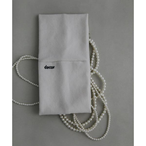 型番：URA4-2RD001ブランド：アーバンリサーチ商品名：decor『デコール』　Wide Hairbandカラー：チャコールグレー/ブラウン/オフホワイト/ブラック/バーガンディー