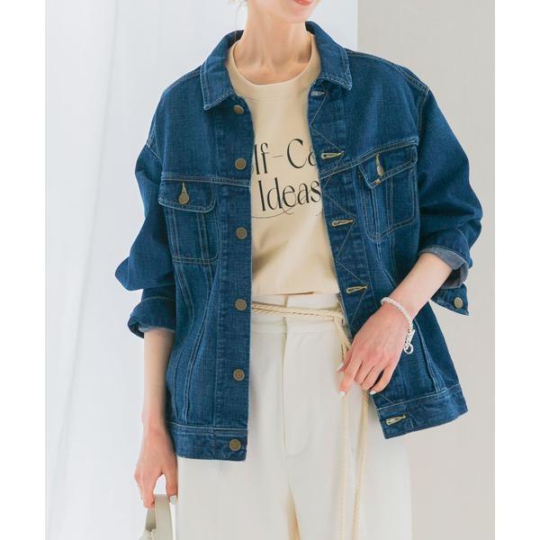 型番：RWA5-SELFCAREブランド：アーバンリサーチ ロッソ商品名：WAVEUNION　SELF CARE IDEA T-SHIRTSカラー：ホワイト/ベージュ/グレー