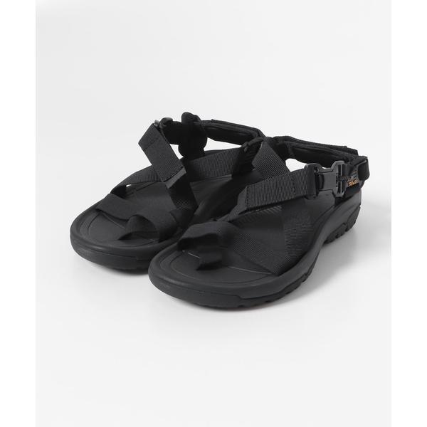 型番：LMA5-1169430ブランド：アーバンリサーチ サニーレーベル商品名：Teva　M HURRICANE TERRA DACTYLカラー：ホワイト/ブラック