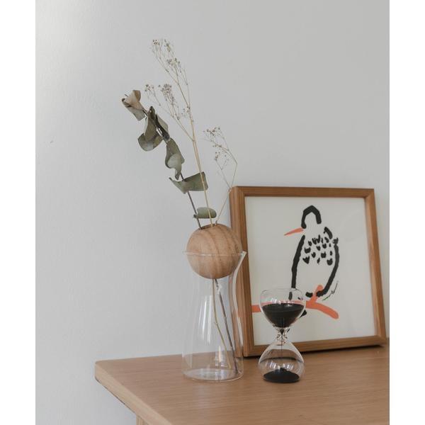 型番：777-138-DZA3ブランド：アーバンリサーチ ドアーズ商品名：CLAY　visco Mカラー：その他1