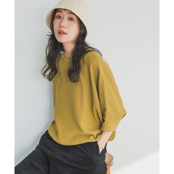 型番：DR45-21U106ブランド：アーバンリサーチ ドアーズ商品名：タックフライスワイドTシャツカラー：チャコールグレー/ネイビー/イエロー系その他/ブラック系その他/オフホワイト/ナチュラル/ホワイト系その他/ブラック