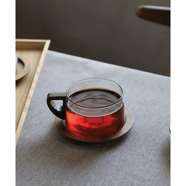 型番：NON-CUP-NT-DZA3ブランド：アーバンリサーチ ドアーズ商品名：a.depeche　noon cupカラー：ナチュラル