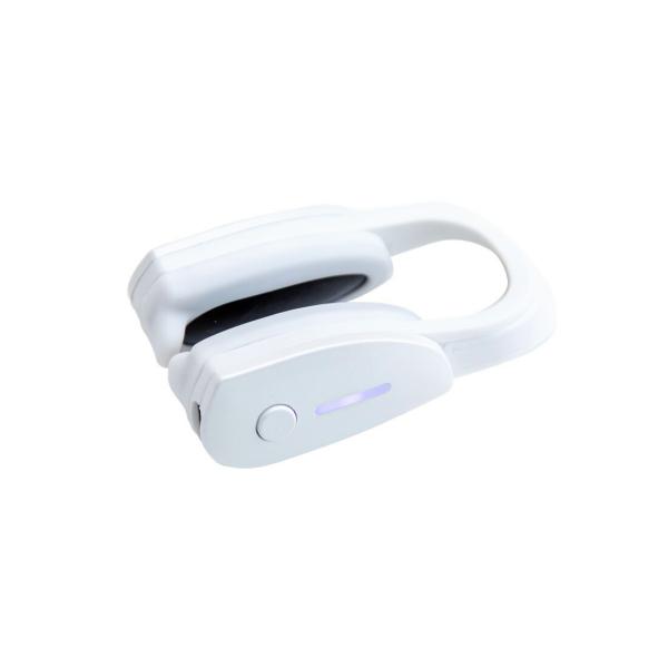 型番：4573491908538ブランド：デイリープラザ商品名：LUXCEAR　FornezPROカラー：＊＊