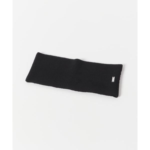 型番：RWA6-HP0124ブランド：アーバンリサーチ ロッソ商品名：heyep　Silk Hair Bandカラー：ブラック/グレー/ライトグレー