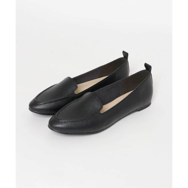 型番：XXA6-2HU0201ブランド：ロデスコ商品名：『WEB限定』『MADE IN JAPAN』やわらかスリッポンカラー：ブラウン/ブラック/ゴールド系その他