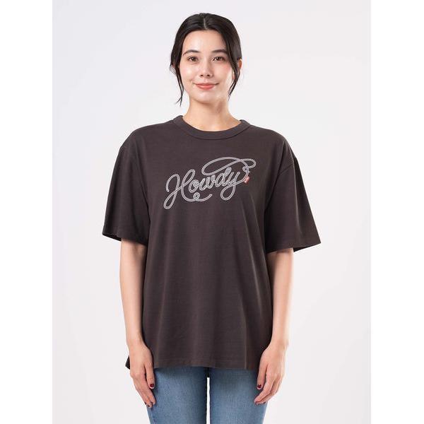 型番：001MX0008ブランド：リーバイス商品名：GR TABOR Tシャツカラー：Blacks