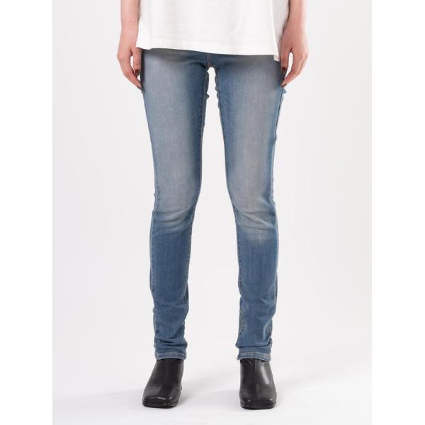 型番：196260522ブランド：リーバイス商品名：311 SHAPING スキニー ジーンズカラー：Medium　Indigo　-　Worn