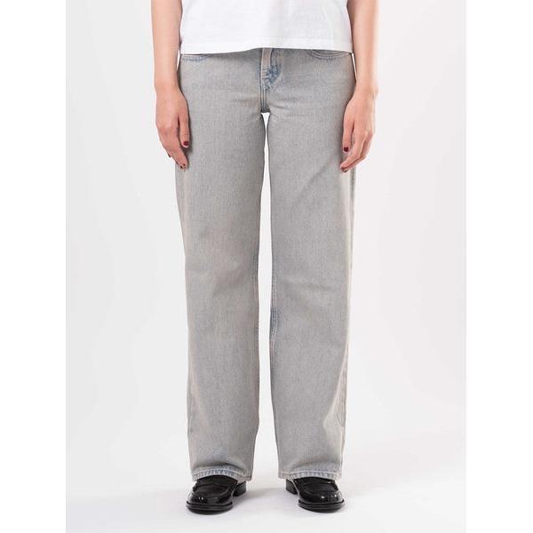 型番：A55660030ブランド：リーバイス商品名：Low Loose ジーンズ ライトインディゴカラー：Greys