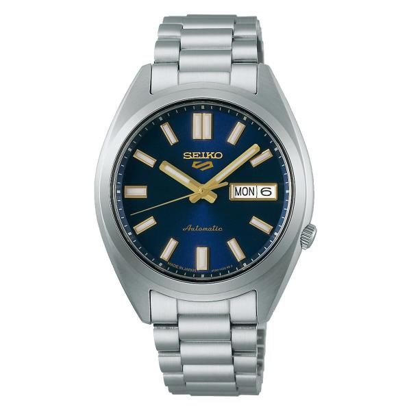 型番：SBSA291ブランド：セイコー ファイブスポーツ商品名：SEIKO ５ Sports SNXS Series【国内正規品】SBSA291カラー：＊＊