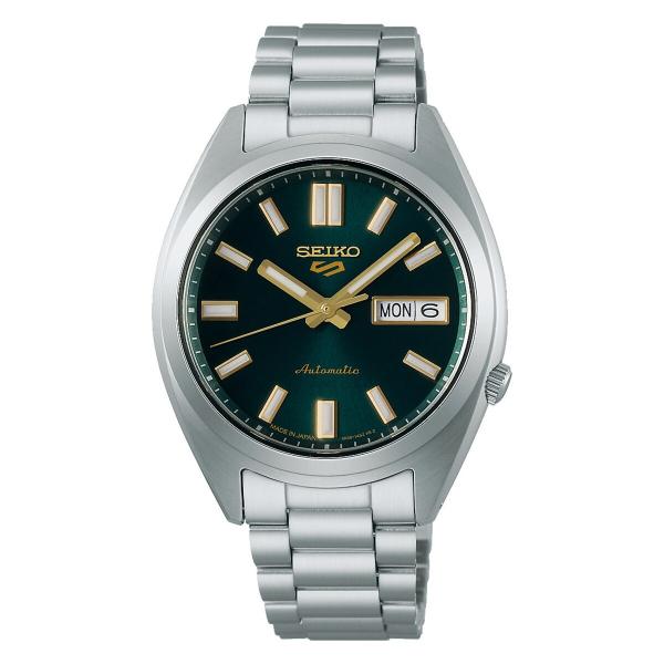 型番：SBSA293ブランド：セイコー ファイブスポーツ商品名：SEIKO ５ Sports SNXS Series【国内正規品】SBSA293カラー：＊＊