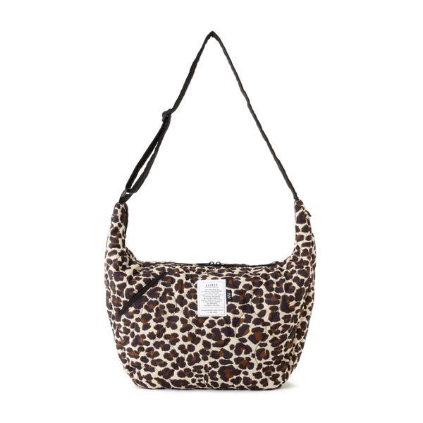 型番：7835976703ブランド：アヴィレックス商品名：《限定》BONDING QUILTING SHOULDER BAG／キルティングショルダーバッグカラー：ブラック/ブラックカモ2/ネイビー/オリーブカモ1/アザー3