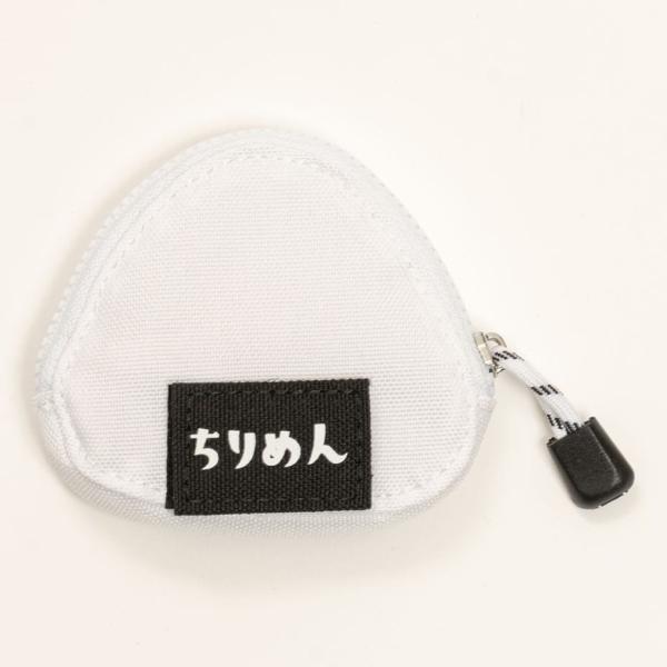 型番：DO-954ブランド：デイアウト商品名：OnIGIRU Coin Case DO-954 コインケースカラー：シャケ(SK)/しお(SO)/たかな(TN)/めんたいこ(ME)/ツナマヨ(TS)/エビマヨ(EB)/ウメ(UM)/コンブ(...