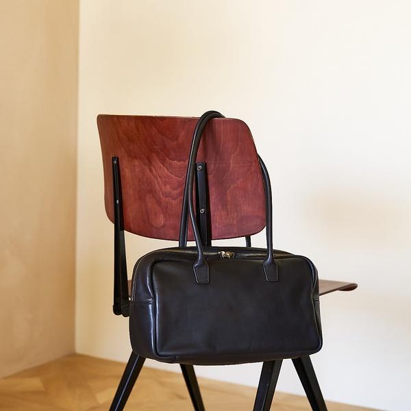 型番：60510220002ブランド：コレックス商品名：レザーミニボストンバッグカラー：ブラック/キャメル/ベージュ